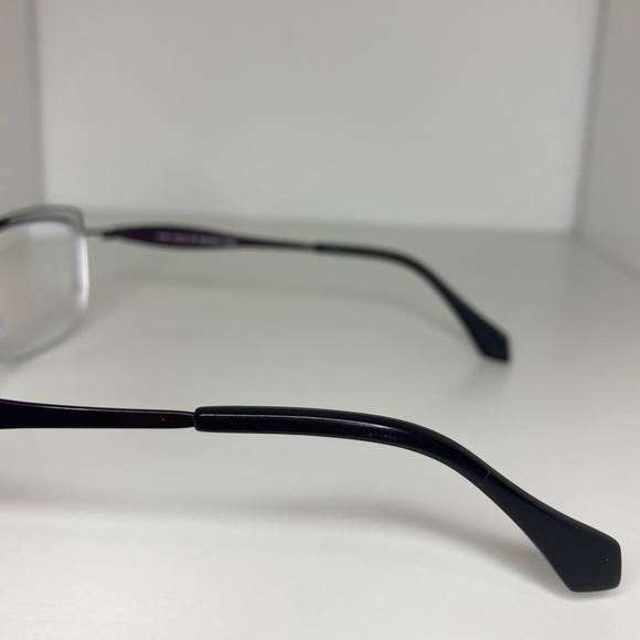 Kylie Layne | Accessories | Kylie Laine Ladies Frames | Poshmark